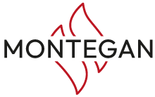 Montegan - Il calore naturale per la tua casa